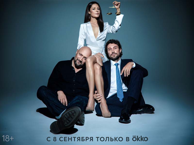 Что делать женщине, если... - Family.ru