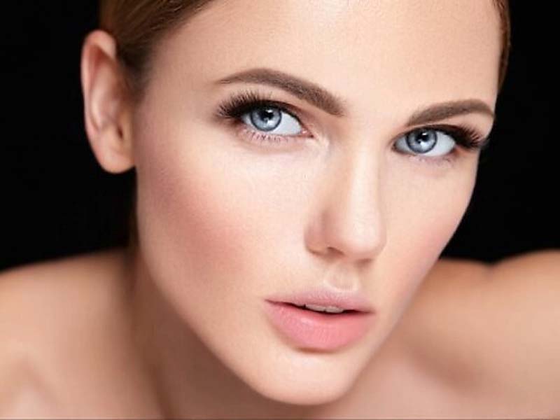 Молодость и сияние с lifecode - Family.ru