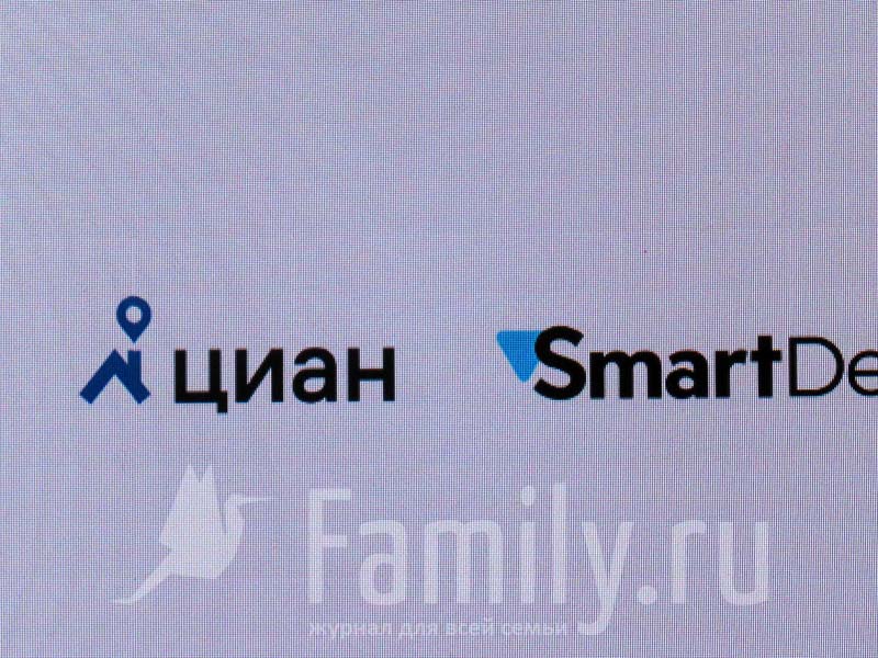 SmartDeal: быстро, качественно, прозрачно - Family.ru