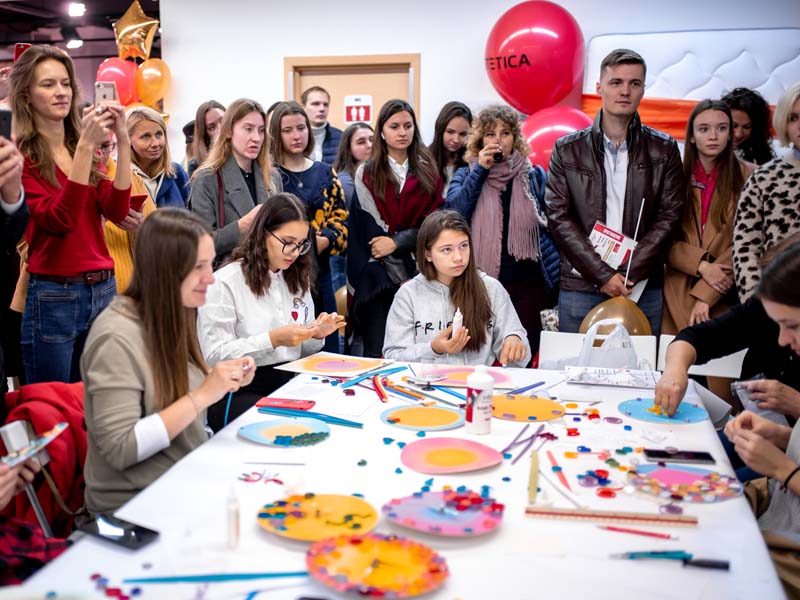 Interior Design Day — 2023 - Family.ru