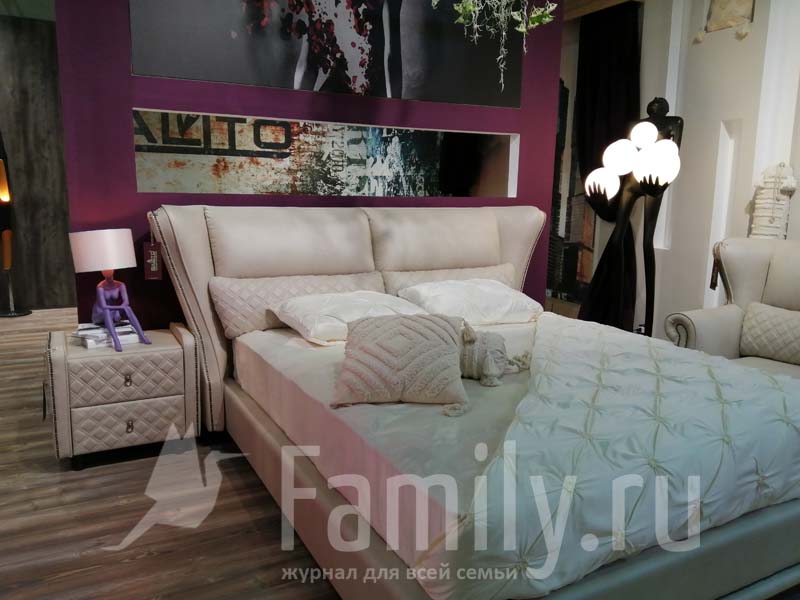 Мебель - 2023 - Family.ru